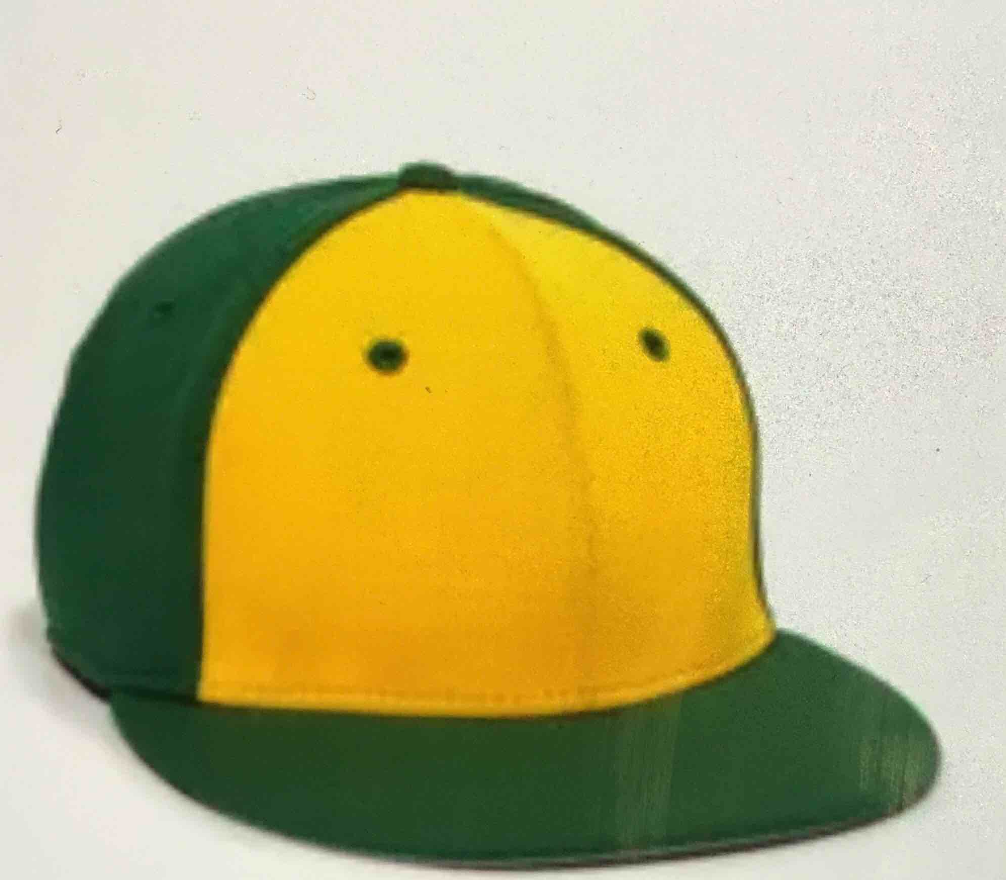 Lot of 97 hats Outdoor Cap MVP Series Assorted Size