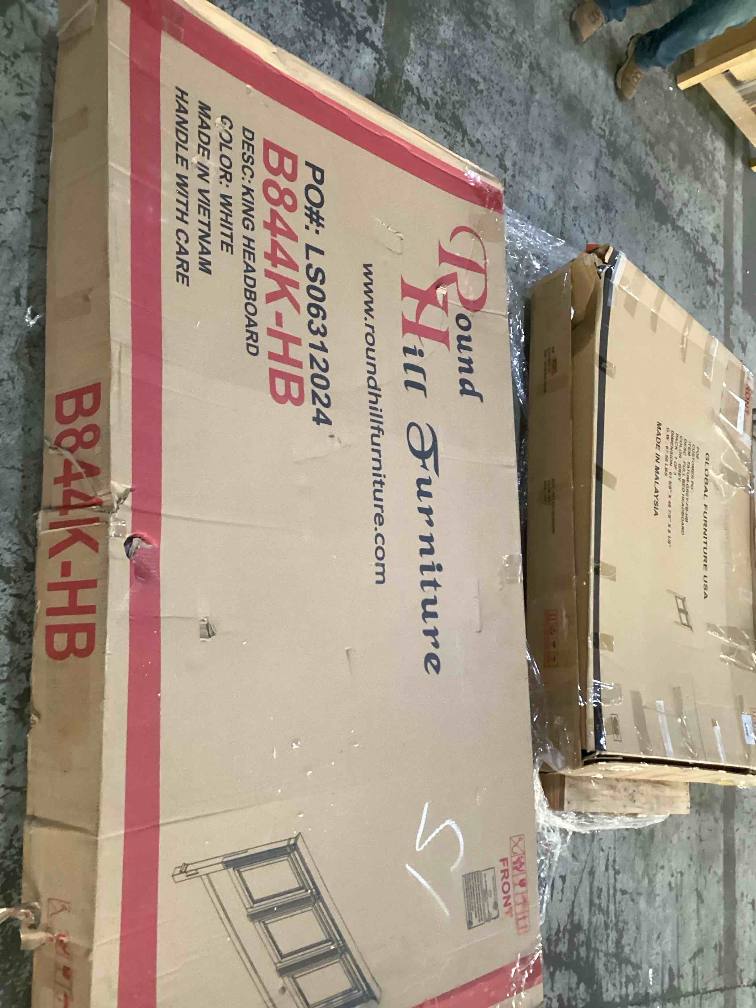 B844K-HB