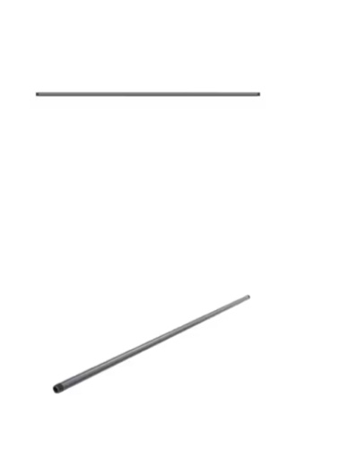 Project Source 1/2-in MNPT x 1/2-in MNPT Riser