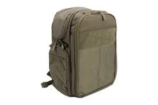 SAVIOR EQUIPMENT BACKPACKS