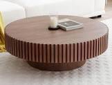 Ansel Coffee Table