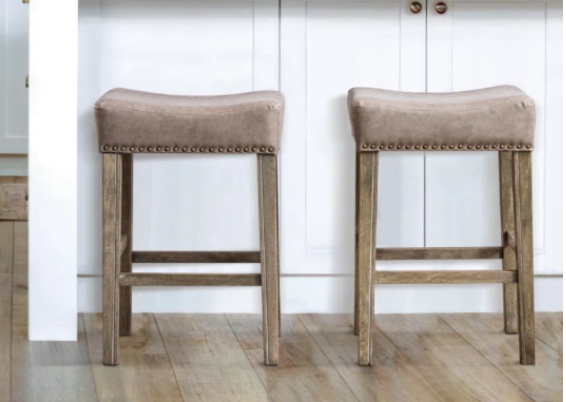 Adwick Stool