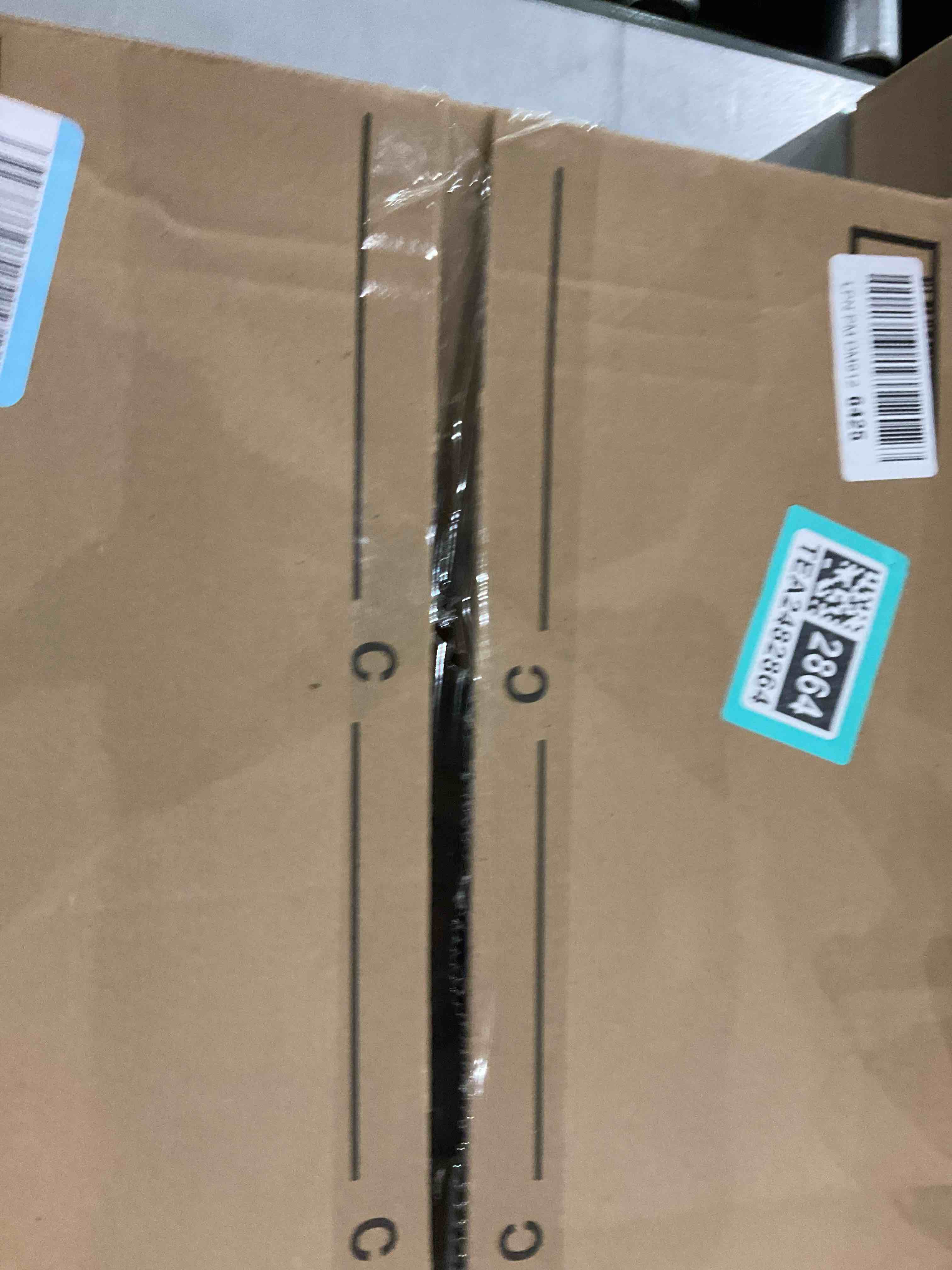 Deekin 80 Pcs Agility Rings Speed and Agility Training Rings ...