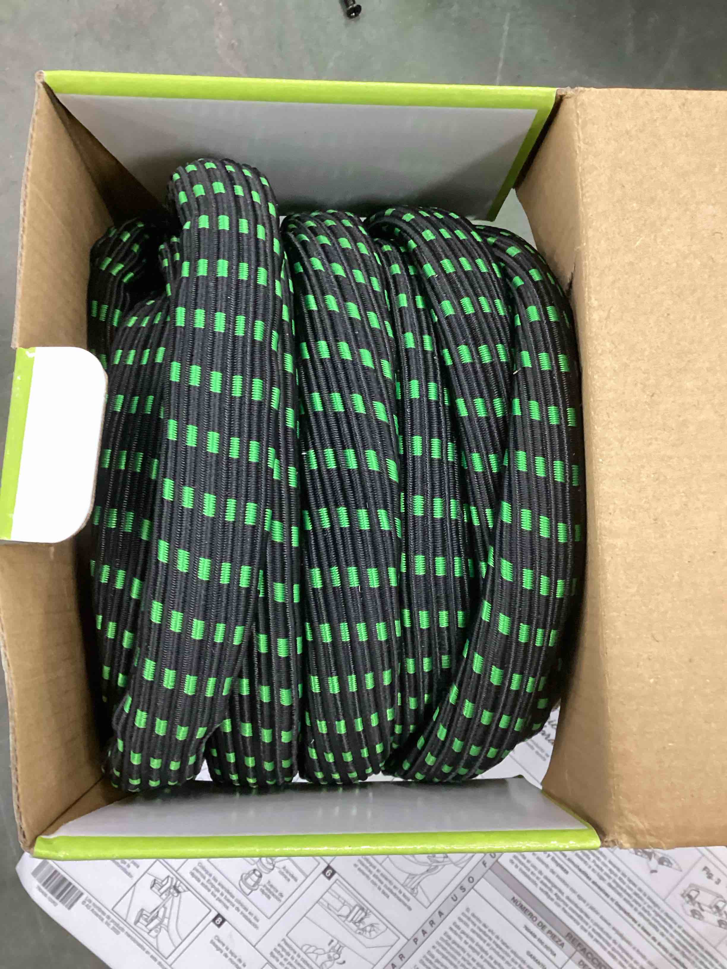 Flex-Able Hose Flex-able Xtreme Hose 50FT - Kink Free, Expandable ...
