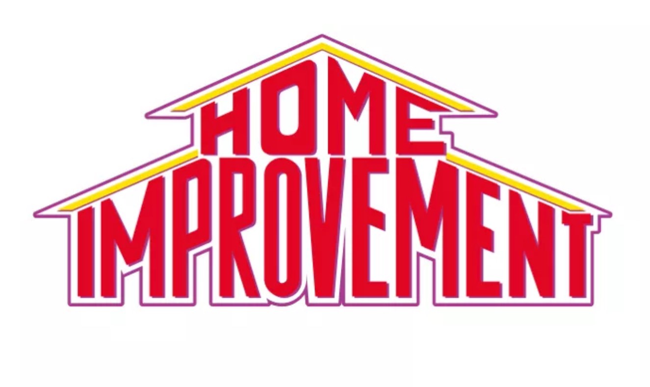miscellaneous home improvement items at a cheap price