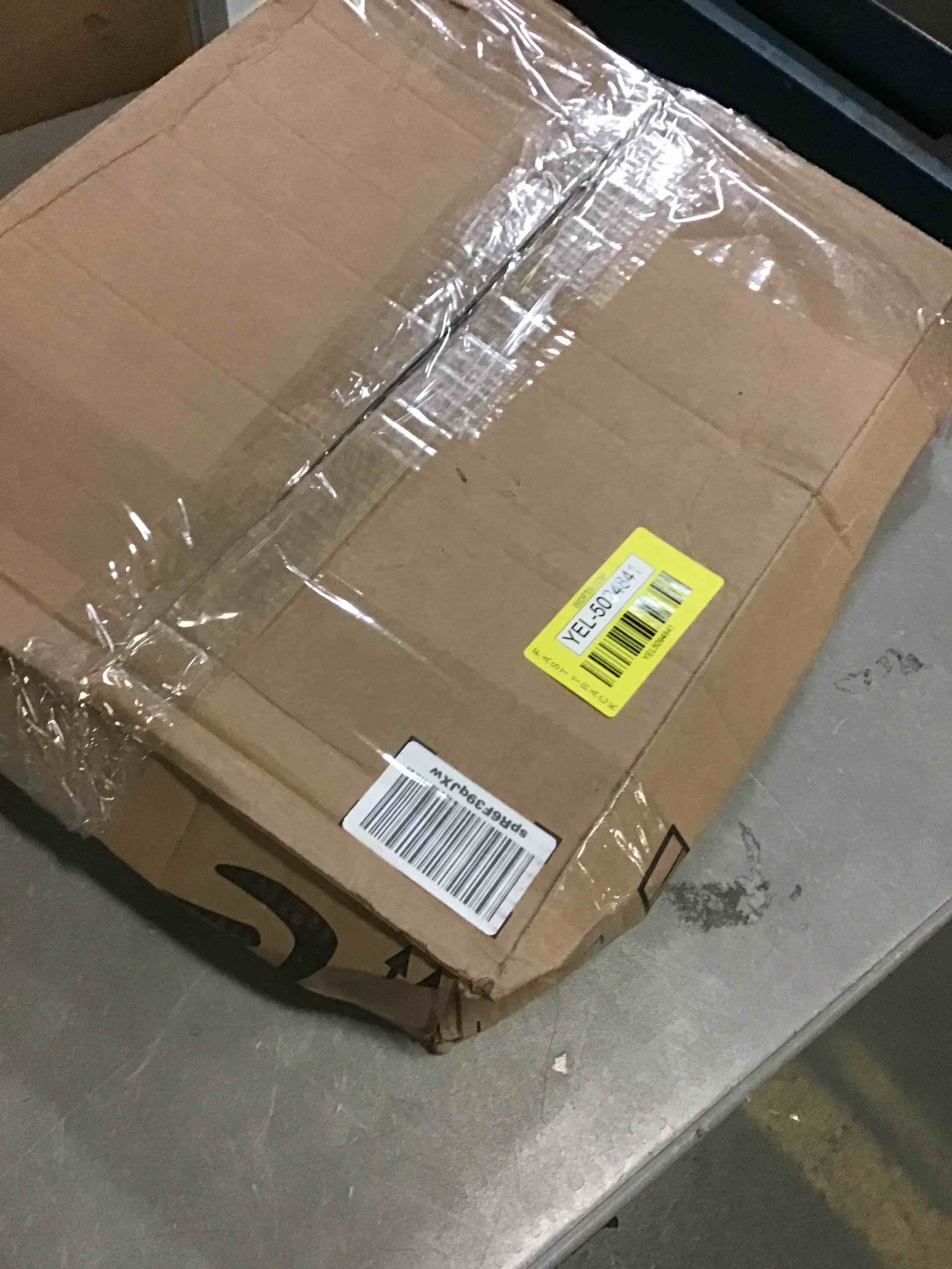 YEAJON 18 Inch Letter Stencils Symbol Numbers Craft Stencils, 42 Pcs ...