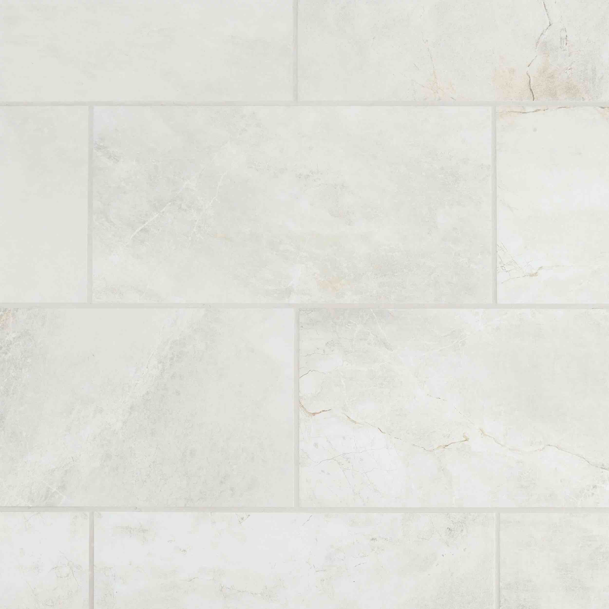 32 Boxes 496 Sq Ft 12x24 Cavalier Ivory Tile Your Bid Per Sq Ft 32-boxes-496-sq-ft-12x24-cavalier-ivory-tile-your-bid-per-sq-ft