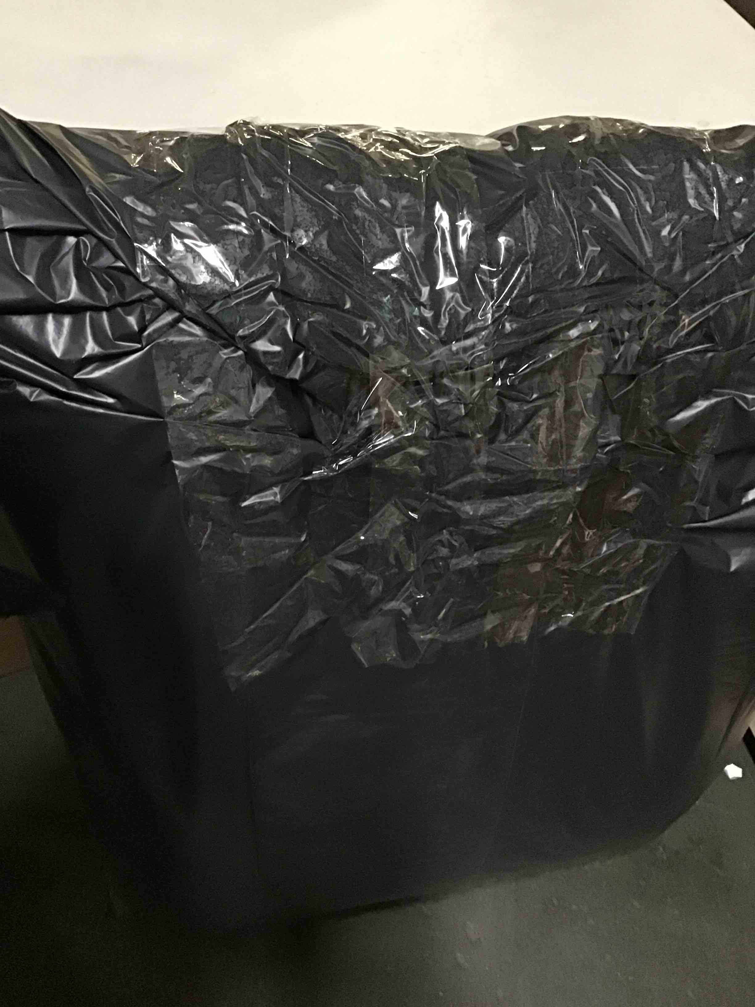 Ridge Creek Plush Lounger Pet Bed, 27" x 36"