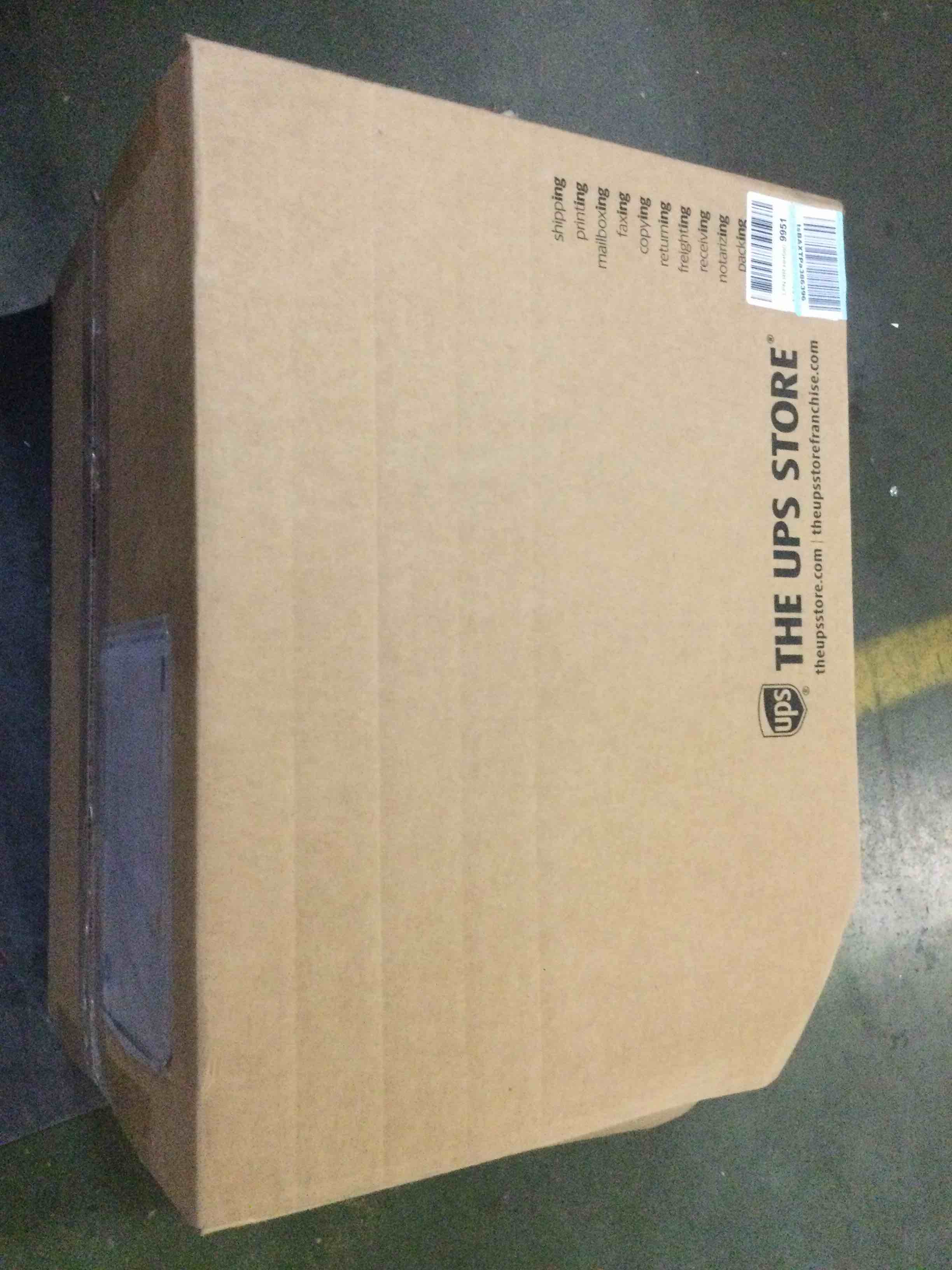 OLNIEZZL Sumo Balls for Adults 1 Pack, Inflatable Body Sumo Balls ...