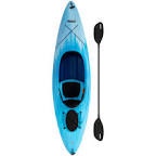 Lifetime Ridgeline Kayak