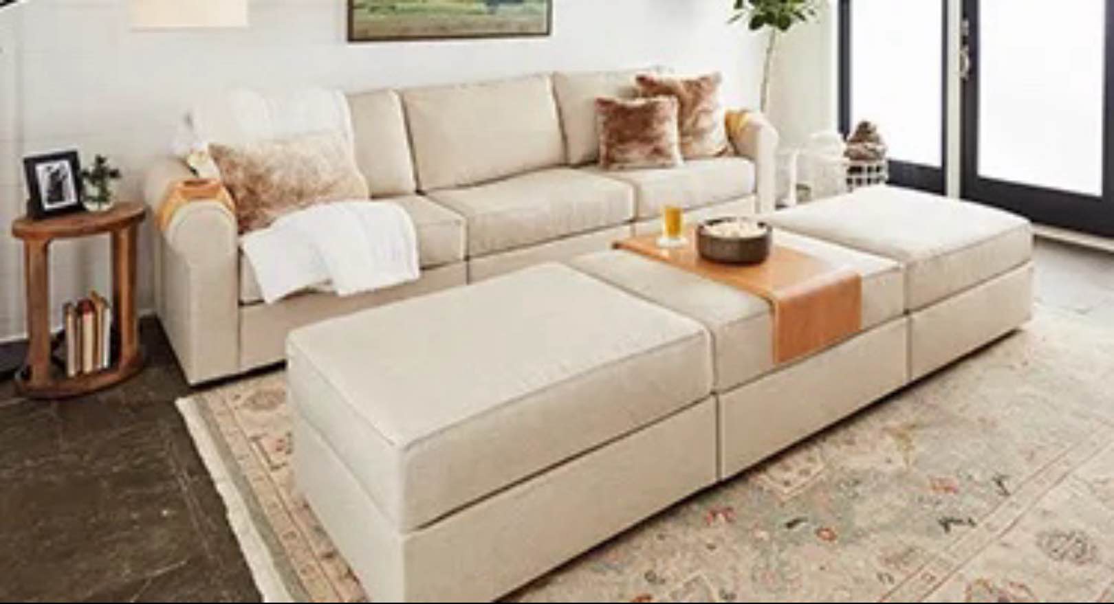 5 pieces love sac parts your bid per piece (preview for condition)