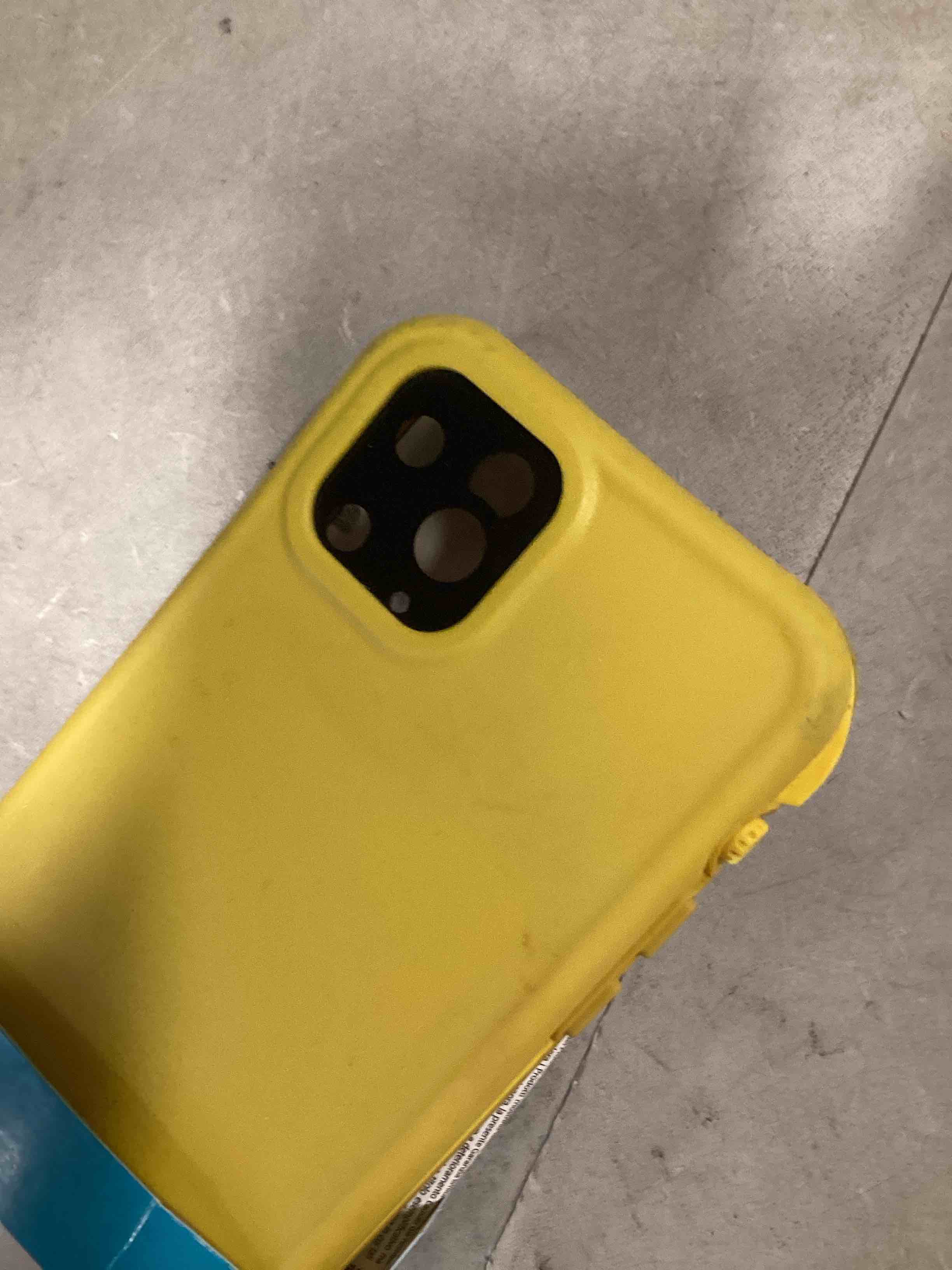 LifeProof FRE SERIES Waterproof Case for iPhone 11 Pro - ATOMIC #16 ...