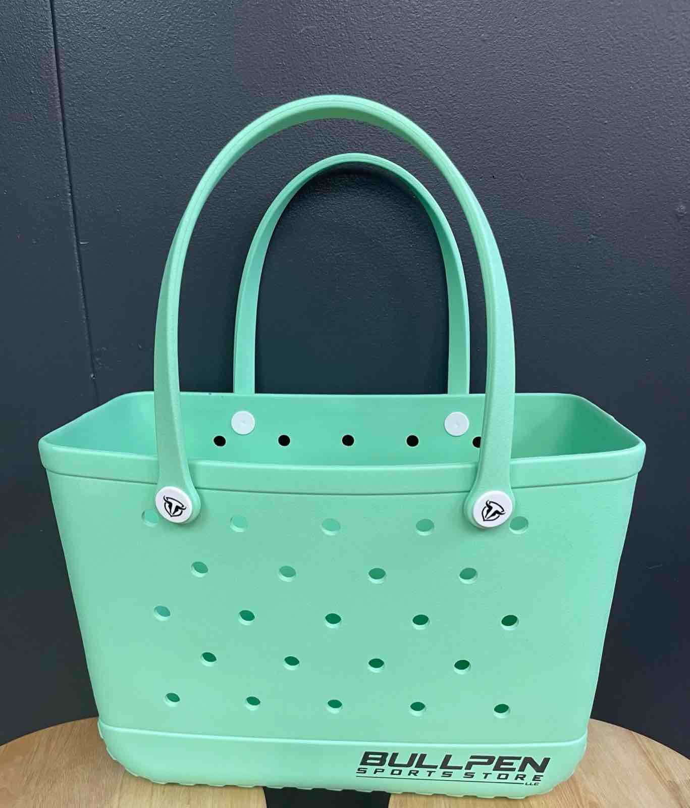 Women United power of the purse