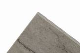 Evolution Dark Grey , 12 in. x 24 in tile, 6 pieces per box, 12 sq. ft ...