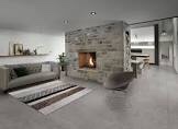 12” x 24” Craft Wool Tile