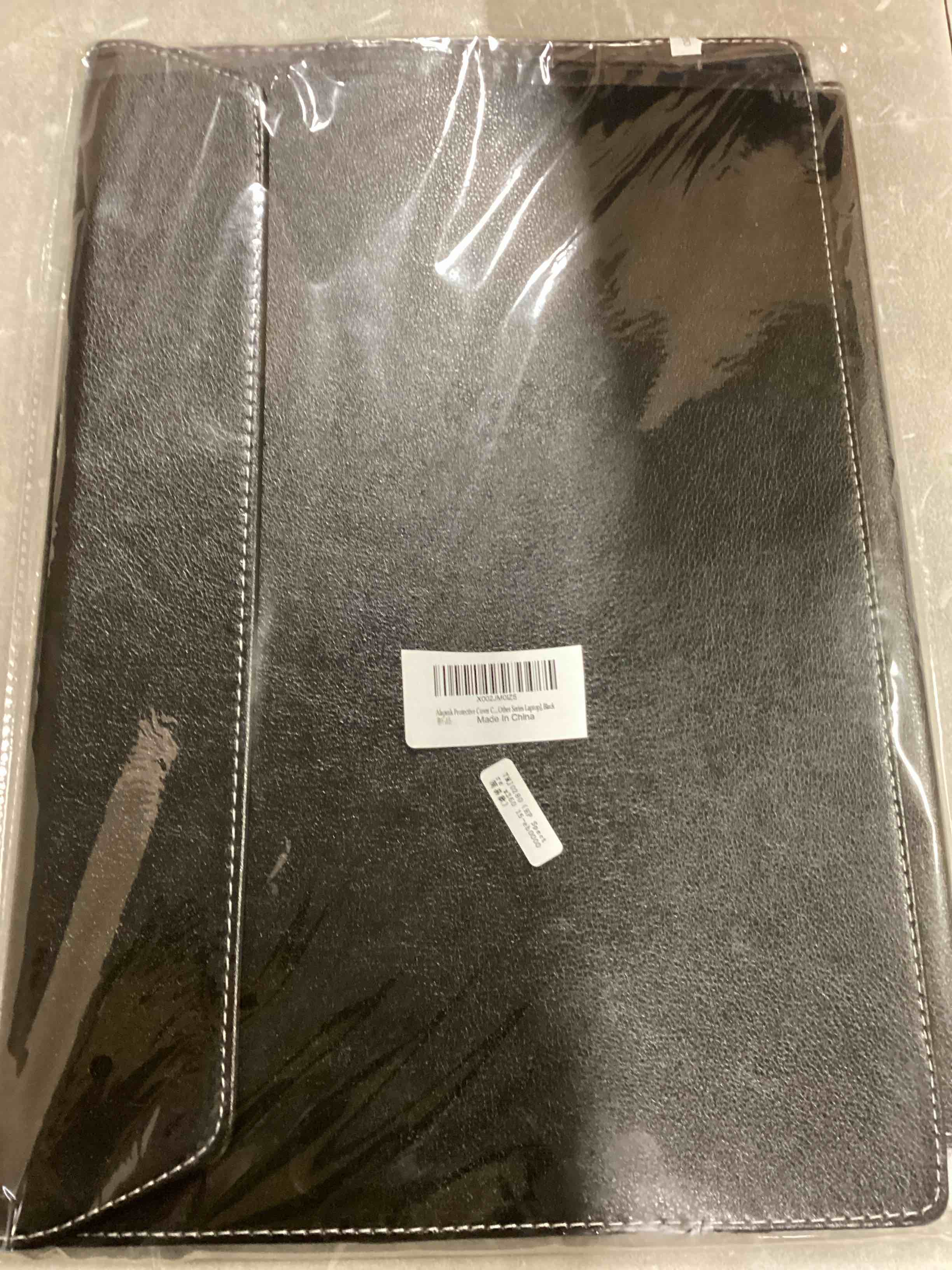 Alapmk Protective Cover Case for 15.6" HP Spectre x360 15-ebXXXX 15 ...