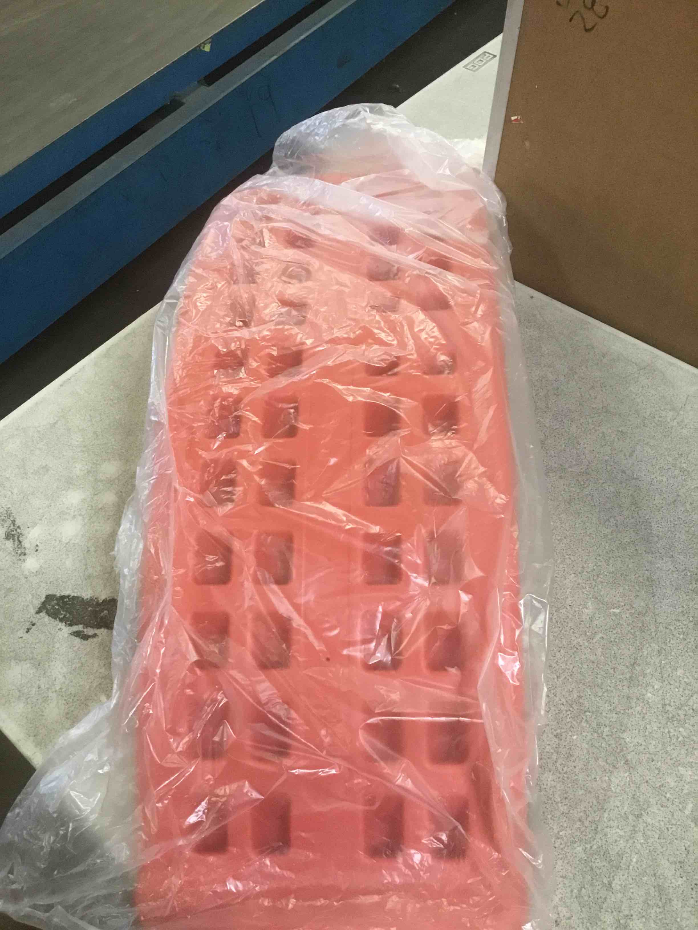 Dazmers Balance Board - Plastic Wobble Board with Two Balls for ...