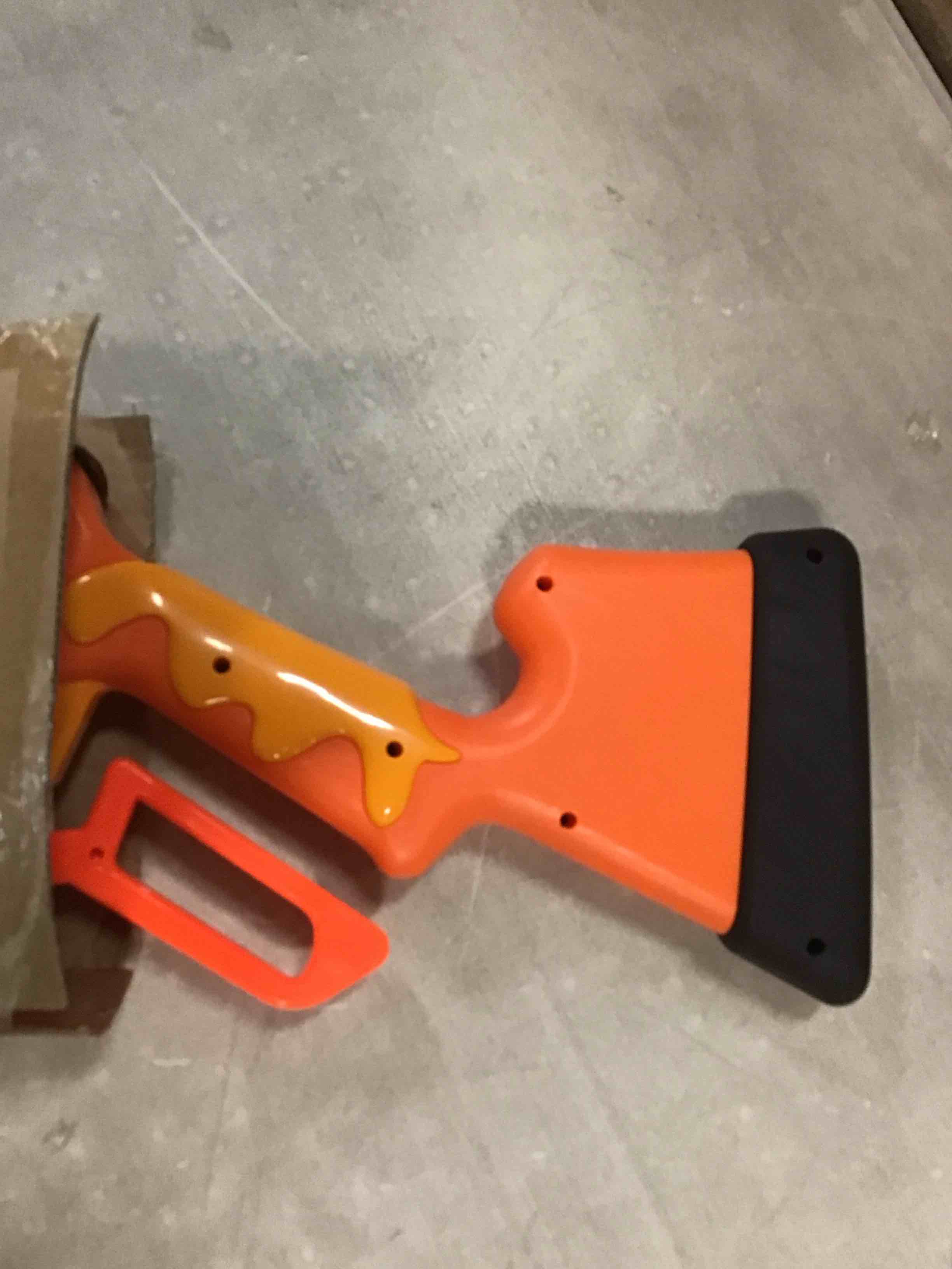 Adopt Me Bees Dart Gun Nerf Roblox Adopt Me Bees Dart Blaster - 8-Dart ...