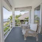 24 in. x 24 in. Faroe Moss Tile, 3 pieces per box, 12 sq. ft. per box ...