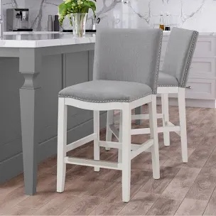 Arlen counter stool by Greyson living