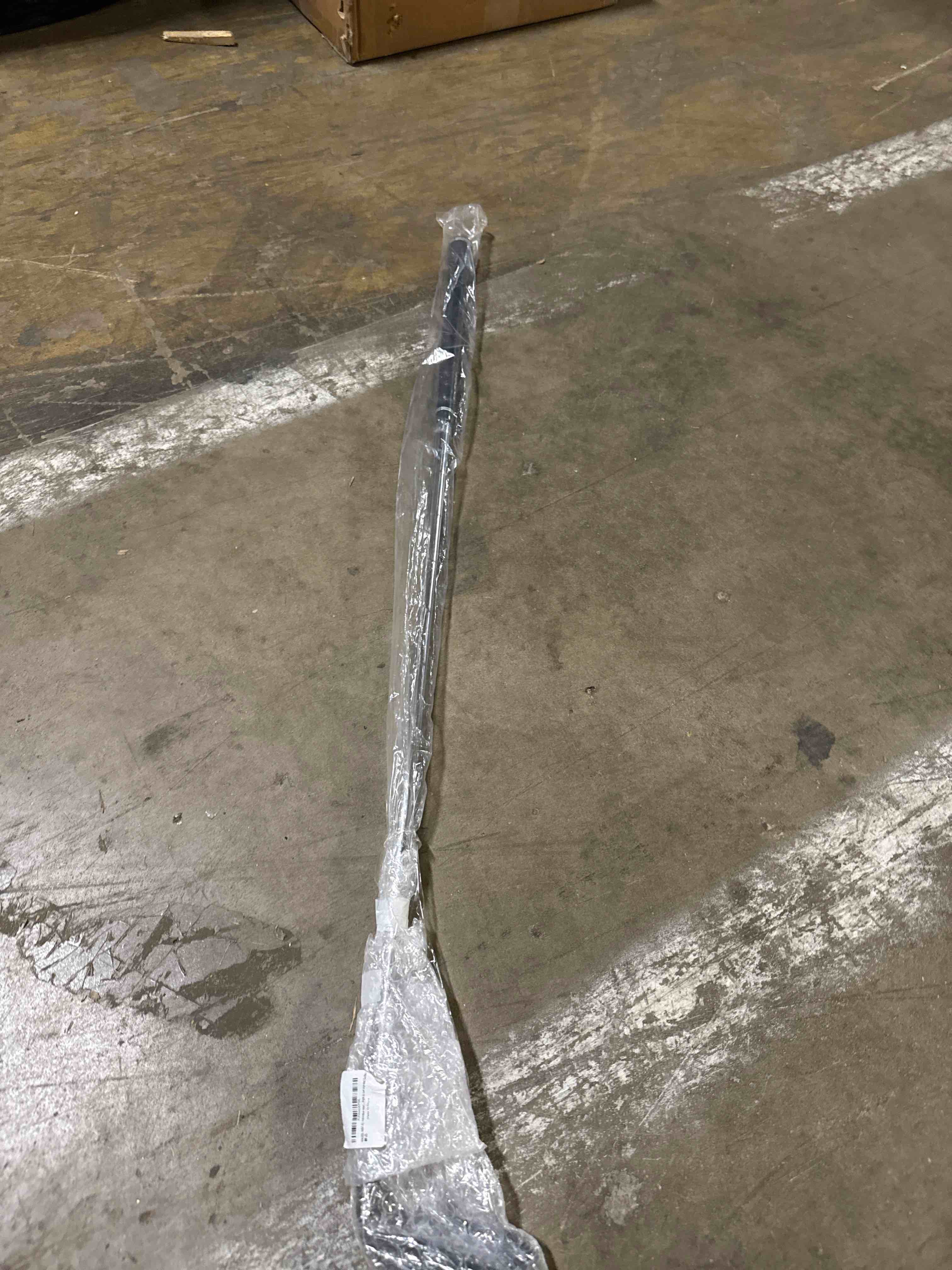 MAZEL WM-X1/2 Individual Men Golf Club Irons 1,2,3,4,5,6,7,8,9,Pitching Wedge,Approach Wedge ...