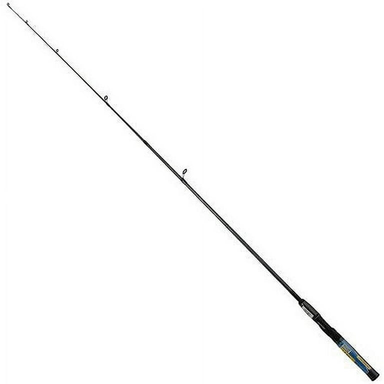 Shakespeare Durango DSP662M 6'6" Medium Casting Fishing Rod