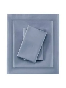 Milano collection full sheet set