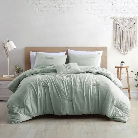 Modern threads Brealyn 4 piece set