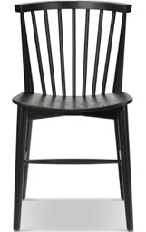 Ligna dining chair