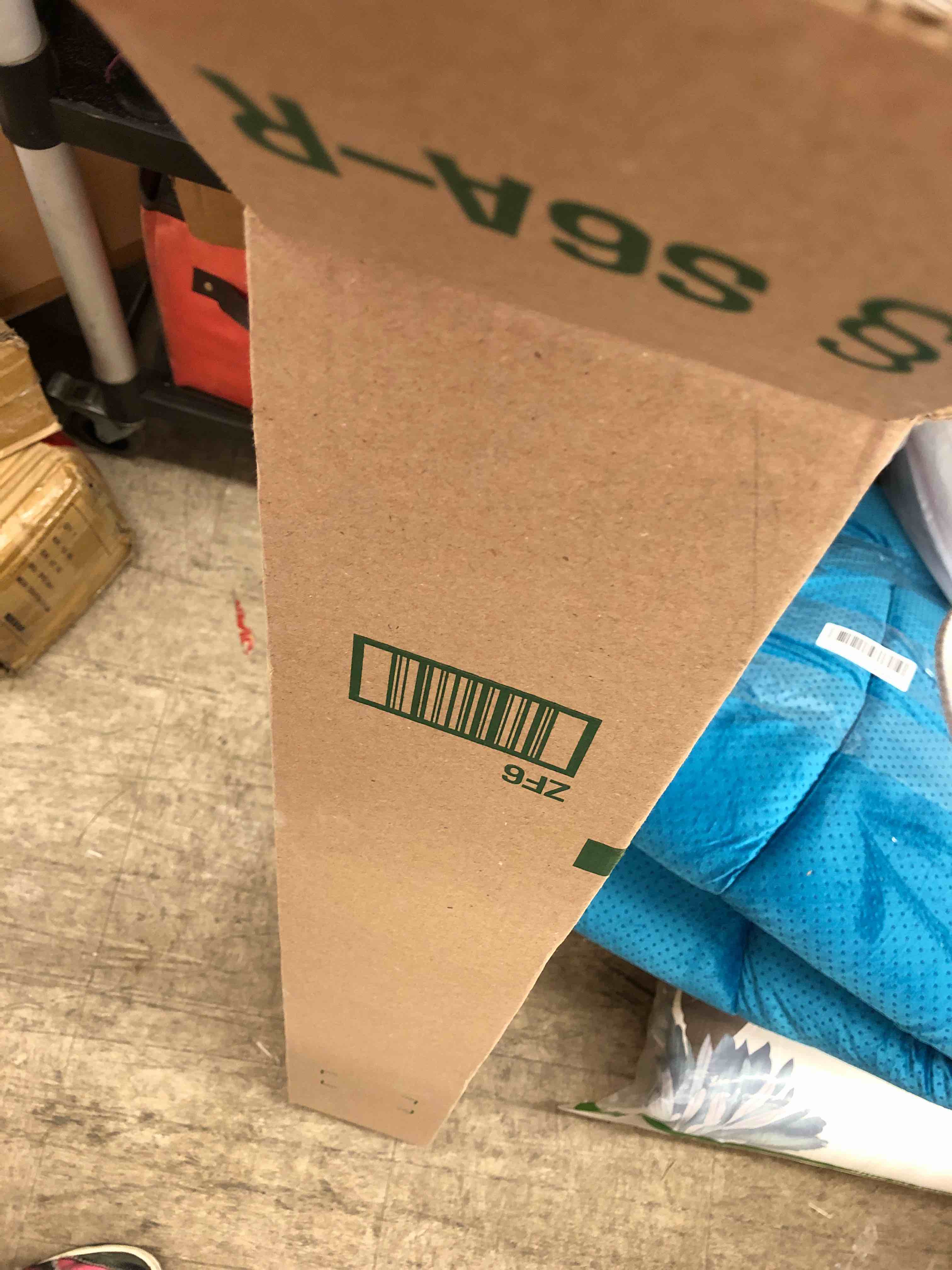 ALVIN Aluminum Center Finding Ruler 36" Model ARC12 Ruler ...