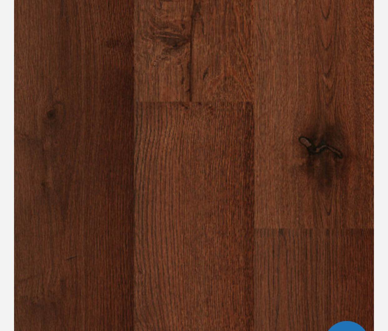 MOHAWK ULTRA WOOD COLLECTION QUEEN BROOK WIREBRUSHED OAK 5.25"X 48 ...