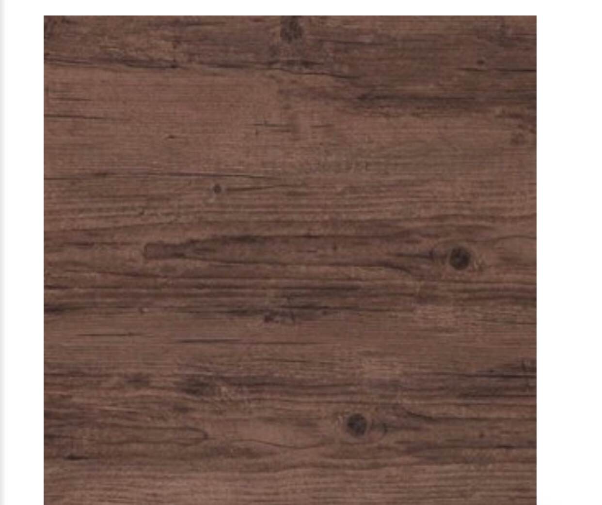 premium luxury vinyl tile toasted barn wood 6x36" (1476 total sq ft)
