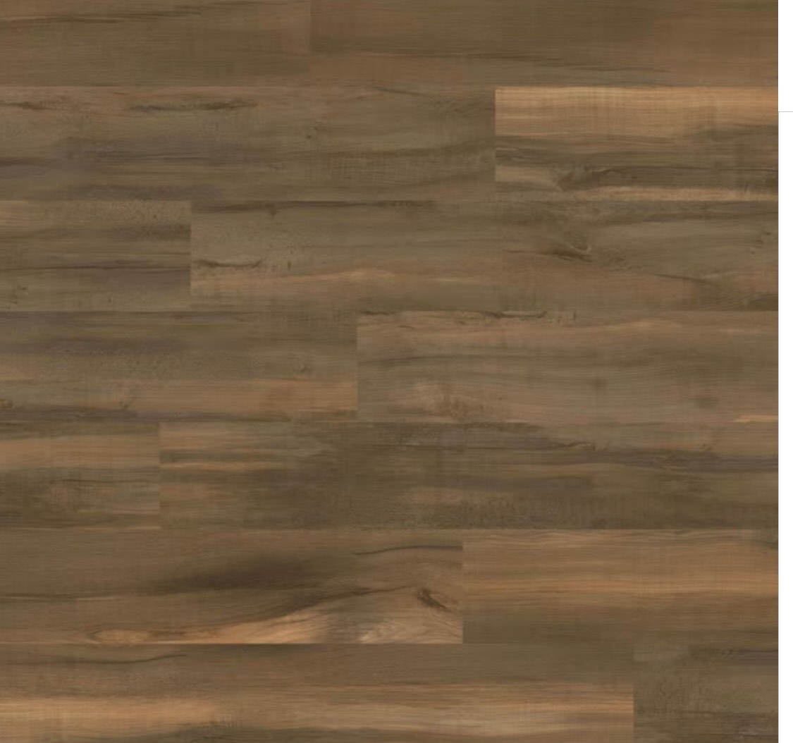 Frogtown Valley Walnut 12 MIL x 8.7 in. W x 48 in. L Click Lock ...