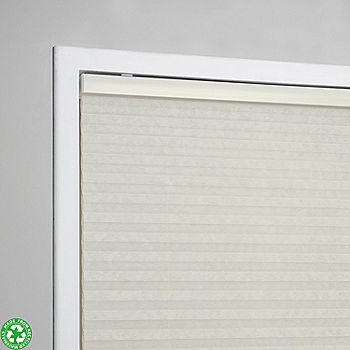 CHICOLOGY Zebra Roller Shade Window Zebra Blind Light Filtering Basic Natural 24 W X 72 H