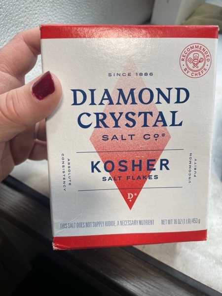 Monoprice SC Simplex One Piece Fiber Adapter ( 6 Pack ) Female To ...