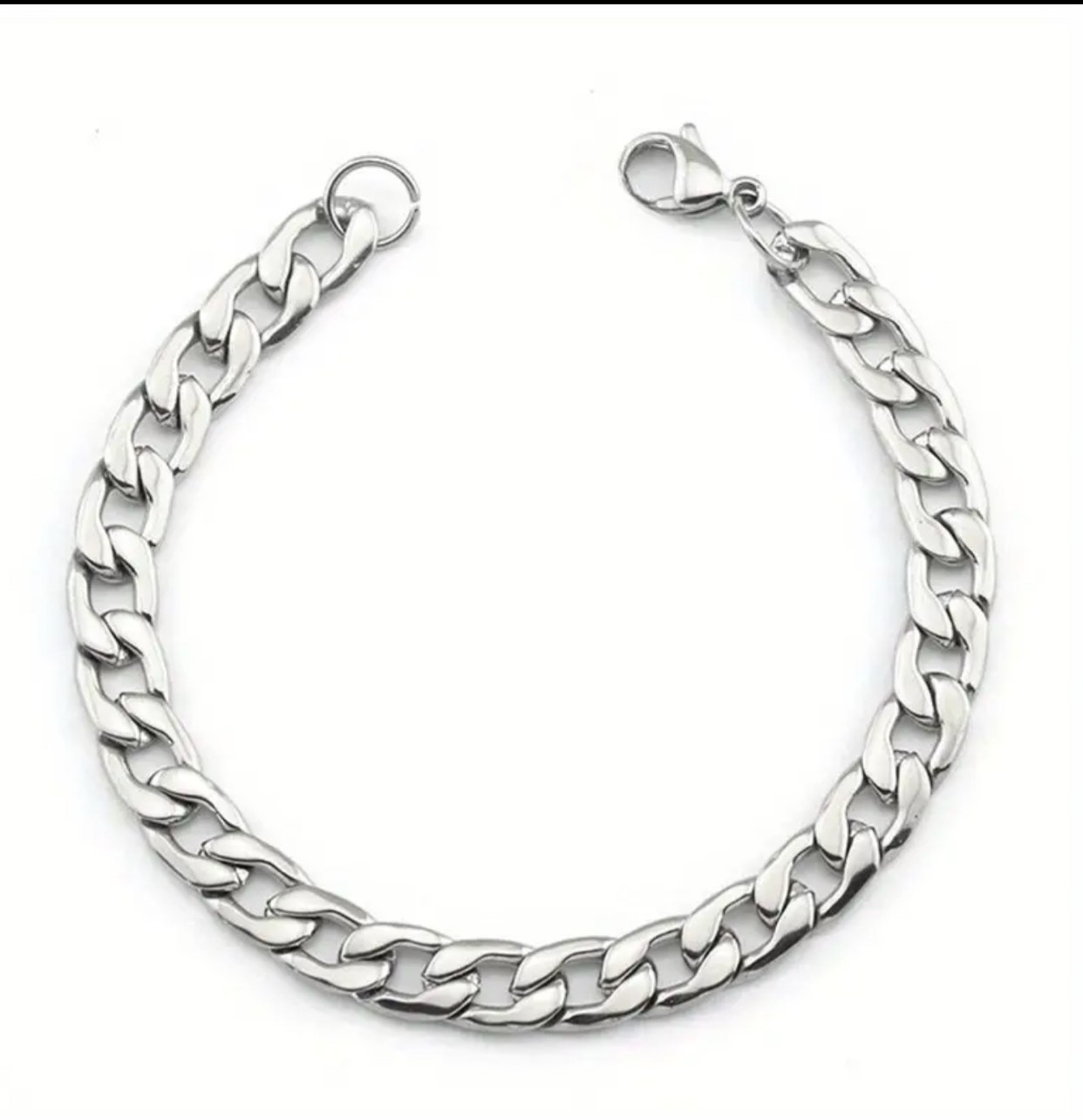 925-silver-plated-bracelet