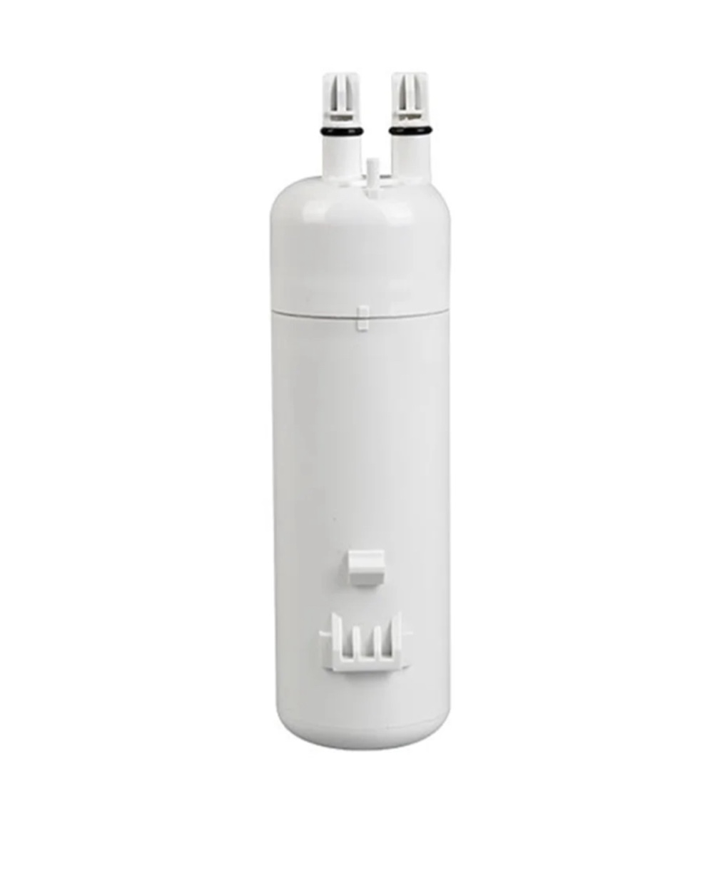 W10295370A Water Filter Cap Replacement (2-Pack)