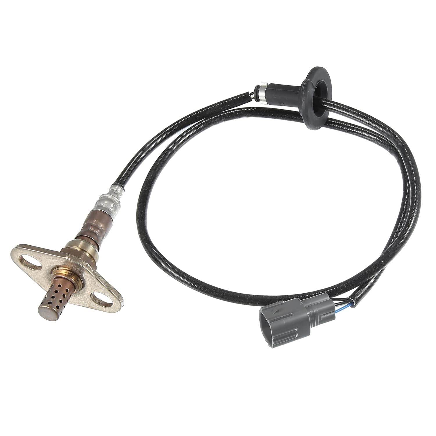 ACROPIX O2 Oxygen Sensor Replacement Fit for Toyota T100 3.4L - Pack of ...
