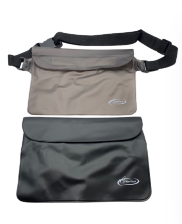 AiRun Tech Waterproof Pouches