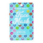 Taste Beauty Face Mask Donut Scented