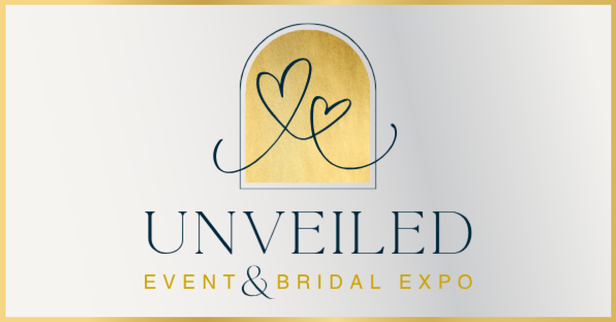 Louie's Tux Shop | U93 Unveiled Wedding Expo