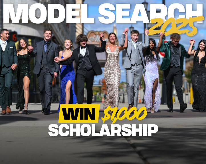 Louie's Tux Shop | Tuxedo & Suit Rental For Weddings, Prom, and…