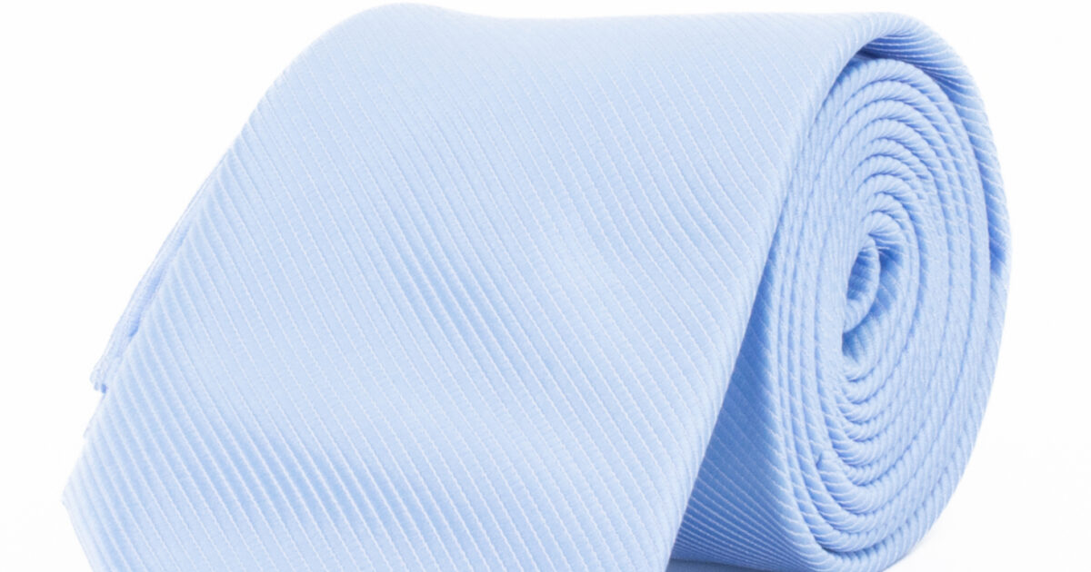 Indiana Wedding & Prom Tuxedo Rentals | Louie's Tux Shop