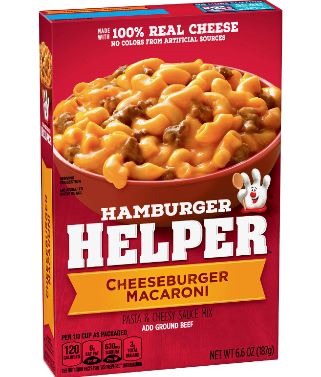 Welcome [groceryxl.net]