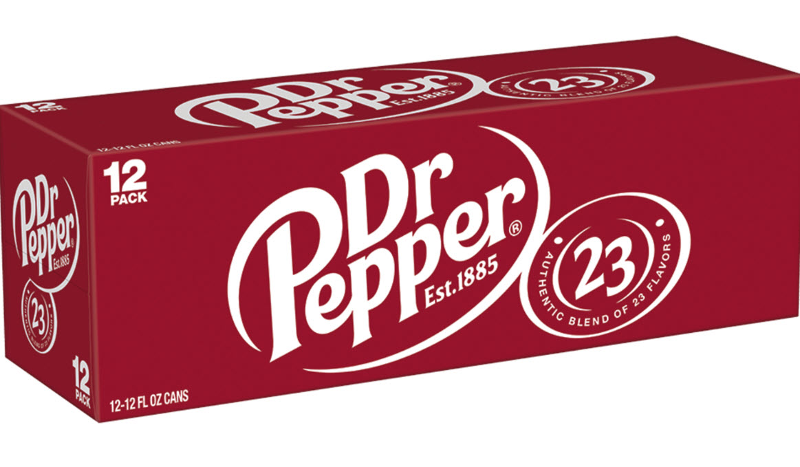 Welcome [groceryxl.net]