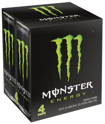 Welcome [groceryxl.net]