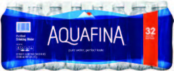 Welcome [groceryxl.net]