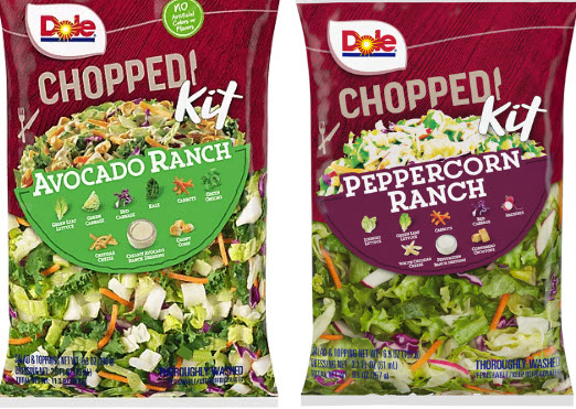 Welcome [groceryxl.net]