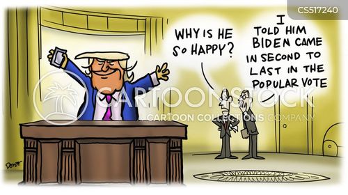 Admit Defeat Cartoons and Comics - funny pictures from CartoonStock