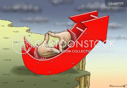 Saxony Cartoons and Comics - funny pictures from CartoonStock